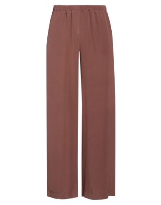Alysi HOSEN & R&Ouml;CKE - Hosen auf YOOX.COM