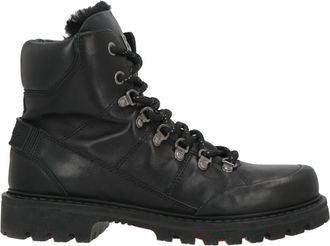 Bogner SCHUHE - Stiefeletten auf YOOX.COM