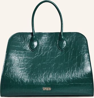 Essentiel Tasche Katarina gruen