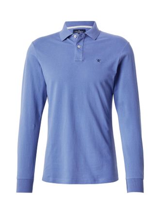Hackett Poloshirt
