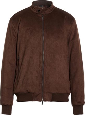Hamaki-Ho JACKEN & M&Auml;NTEL - Jacken und Anoraks auf YOOX.COM