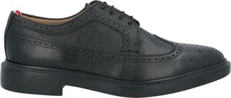 Thom Browne SCHUHE - Schnürschuhe auf YOOX.COM