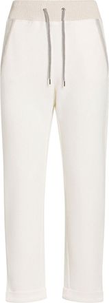 Eleventy HOSEN & R&Ouml;CKE - Hosen auf YOOX.COM
