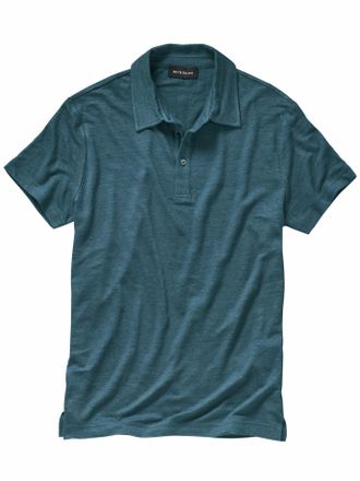 Mey & Edlich Panama Polo