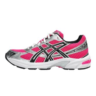 Asics Gel-1130 Neon Pack - - Shoes - Damen - Mehrfarbig - 39 EU