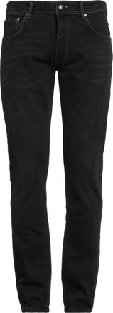 Hackett HOSEN & RÖCKE - Jeanshosen auf YOOX.COM