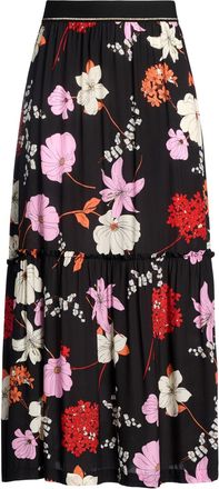 Via Delle Perle CLUB