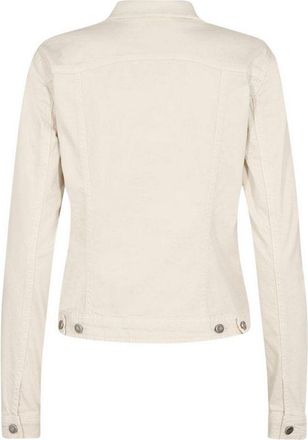 Soyaconcept Outdoorjacke Soya Concept Jacket SC-ERNA