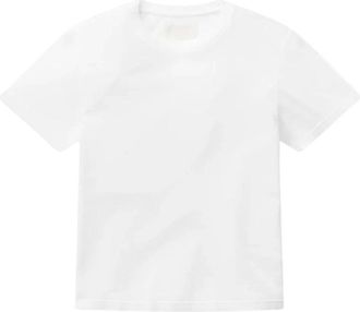 Citizens Of Humanity Femme, Tops, Blanc, Taille: 38 FR Kyle Tee