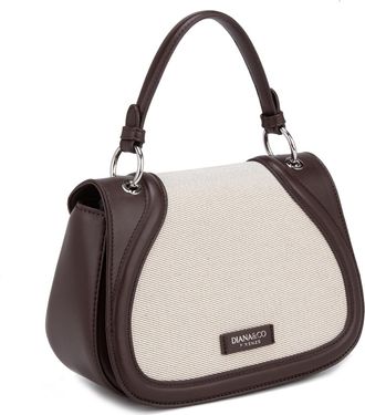 Diana & Co Diana&Co Handtasche Women