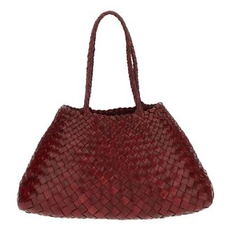 Dragon Diffusion Damen, Taschen, Rot, ONE SIZEGr&ouml;&szlig;e