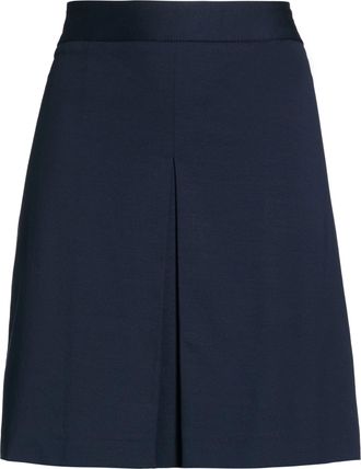 Circolo 1901 HOSEN & R&Ouml;CKE - Minir&ouml;cke auf YOOX.COM