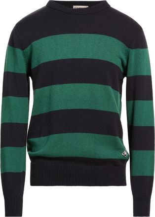 Roy Rogers STRICKWAREN - Pullover auf YOOX.COM