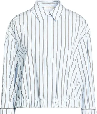PANICALE TOPS - Hemden auf YOOX.COM