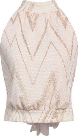 Liu Jo TOPS - Tops auf YOOX.COM