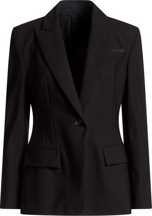 Brunello Cucinelli ANZ&Uuml;GE und CO-ORDS - Blazers auf YOOX.COM