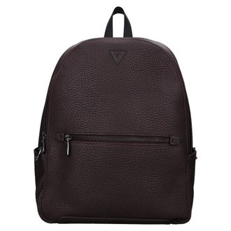 Guess Torino Rucksack - - Bags - Herren - Braun - ONE SIZE