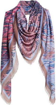 Missoni ACCESSOIRES - &Eacute;charpes sur YOOX.COM
