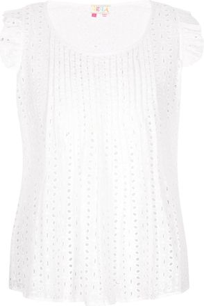 Izia Top Boho