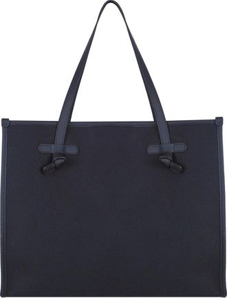 Gianni Chiarini Femme, Sacs, Noir, Taille: ONE Size Borsa Marcella