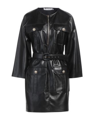 Simona Corsellini KLEIDER - Mini-Kleider auf YOOX.COM