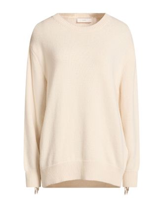 Akep STRICKWAREN - Pullover auf YOOX.COM
