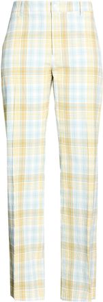 Attic and Barn HOSEN & R&Ouml;CKE - Hosen auf YOOX.COM