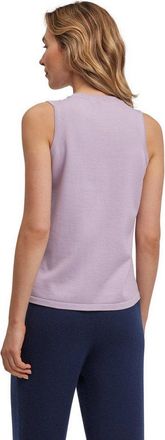 Falke T-Shirt FALKE Damen mit Bio-Baumwolle (1-tlg., 1) mit Bio-Baumwolle