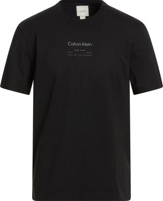 Calvin Klein TOPS - T-shirts auf YOOX.COM
