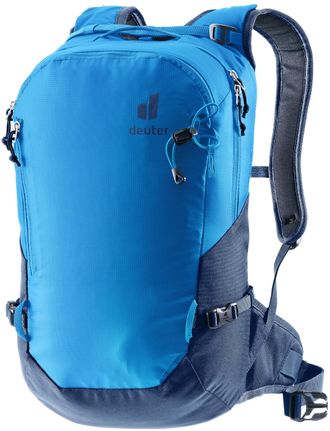 Deuter Freecline 15 Skirucksack