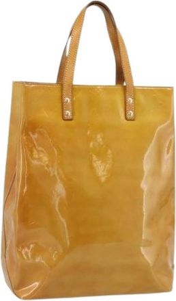 Louis Vuitton Damen, Pre-Owned, Beige, ONE SIZEGr&ouml;&szlig;e