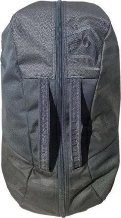 E9 Brs&ograve; X - Seilrucksack