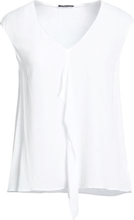 Hanita TOPS - Tops auf YOOX.COM