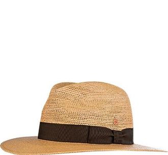 Mayser Herren M&uuml;tzen/Caps/H&uuml;te beige