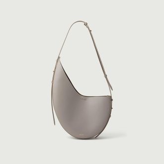 SOEUR SAC WINONA GRIS