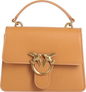 Pinko TASCHEN - Handtaschen auf YOOX.COM