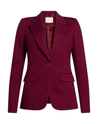 Manila Grace Ensembles et coordonn&eacute;s - Blazers sur YOOX.COM