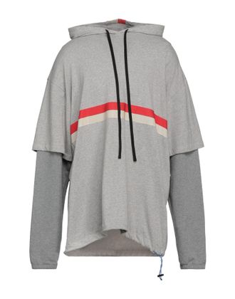 Unravel TOPS - Sweatshirts auf YOOX.COM