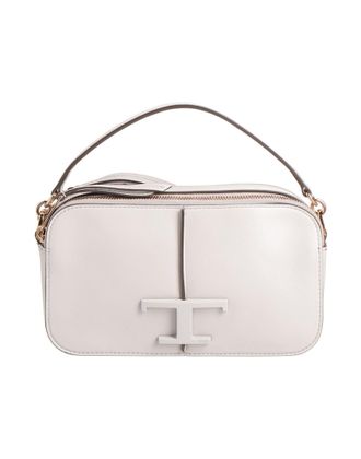 Tod's TASCHEN - Handtaschen auf YOOX.COM