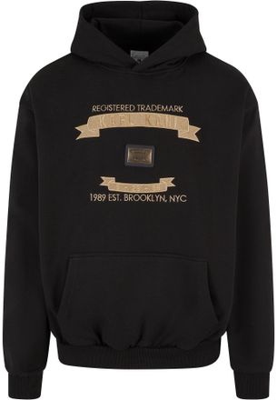 Karl Kani Sweatshirt