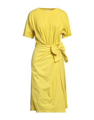 Attic and Barn KLEIDER - Midi-Kleider auf YOOX.COM