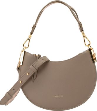 Coccinelle Schultertasche