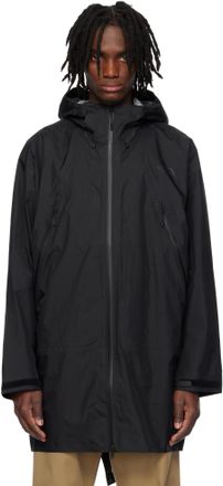 Men's Parkas: Sale up to โ70%| Stylight Men's Parkas: Sale up to โ70%| Stylight