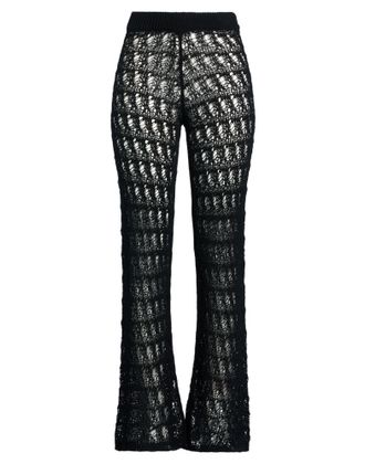 Roberto Collina HOSEN & R&Ouml;CKE - Hosen auf YOOX.COM