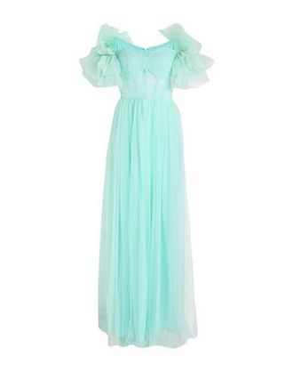 No Secrets World ROBES - Robes longues sur YOOX.COM