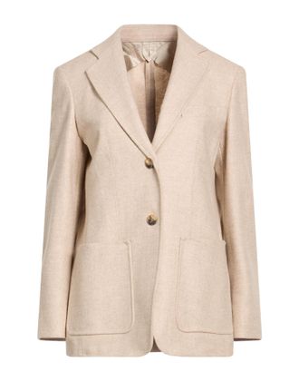 Max Mara ANZ&Uuml;GE und CO-ORDS - Blazers auf YOOX.COM