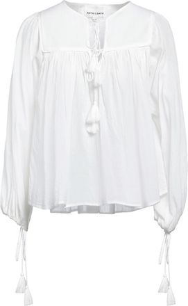 Antik Batik TOPS - Tops auf YOOX.COM