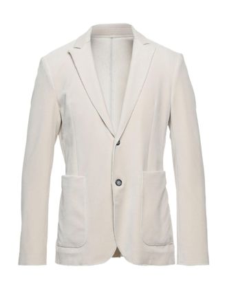 Paolo Pecora ANZÜGE und CO-ORDS - Blazers auf YOOX.COM