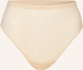 Spanx Shape-Slip Supersmooth Day To Date Night beige