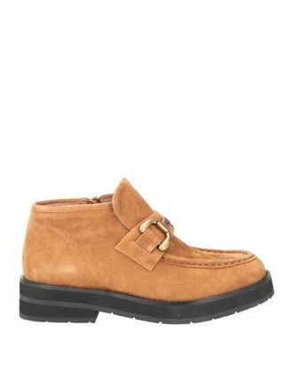 Bibi Lou CHAUSSURES - Bottines sur YOOX.COM